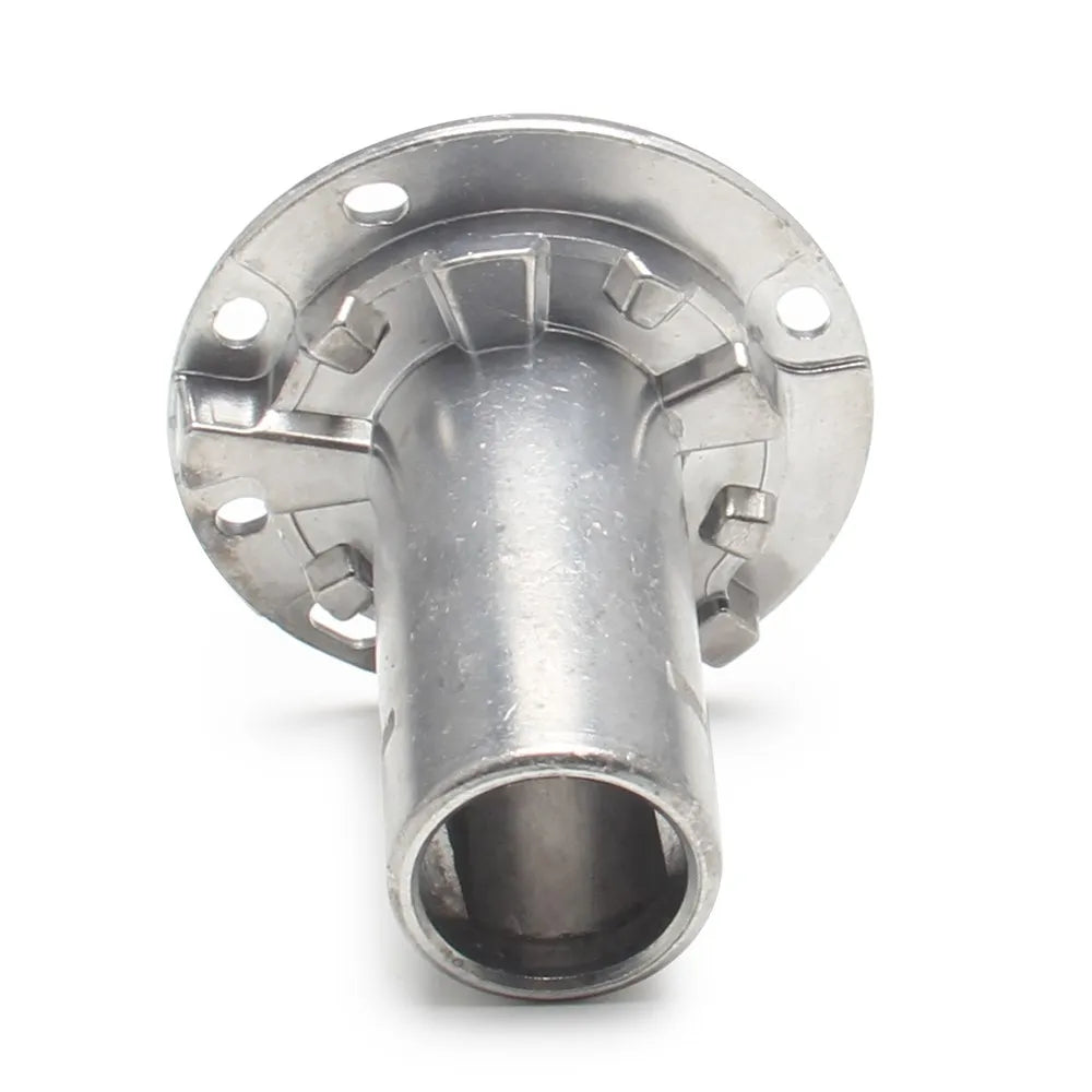 Βραχίονας Καθρέφτη Amarok LBJ-1021 Pro Έκδοση | LBJ-1021 – InterCyprus ...