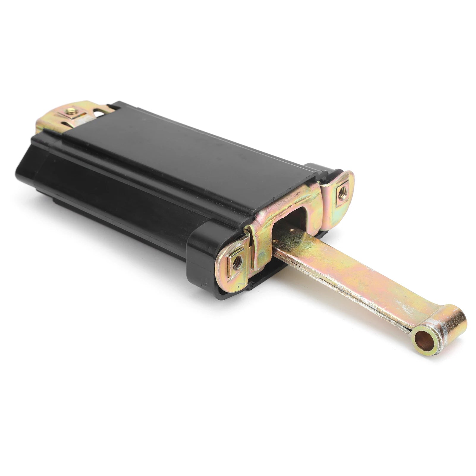 Zamjena remena za zaustavljanje vrata Mercedes Benz | 1407200616 ...