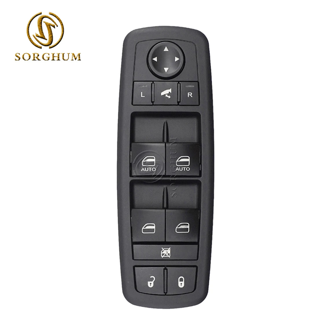 Jeep Grand Cherokee Window Switch Door Master | Sorghum – InterCyprus ...