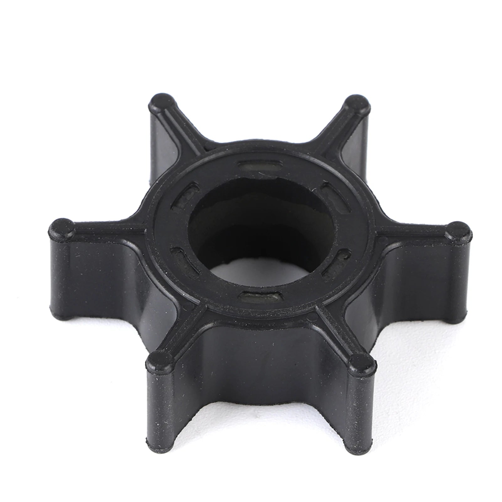 Outboard Water Pump Impeller EBTOOLS 19210-ZW9-A32 – InterCyprus ...