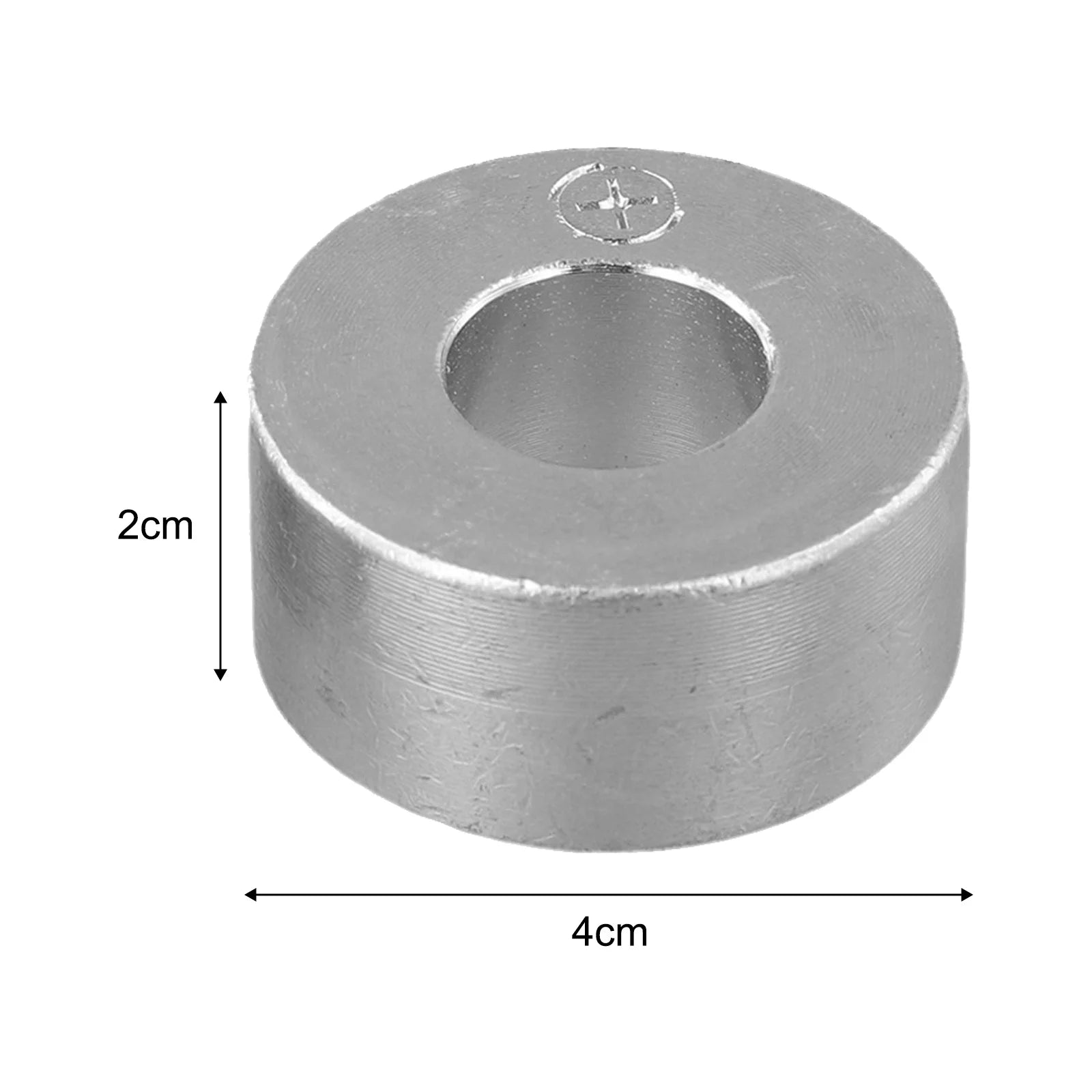 Car Battery Terminal Repair Tool Kit 18mm 16mm | Auto Pro – InterCyprus ...