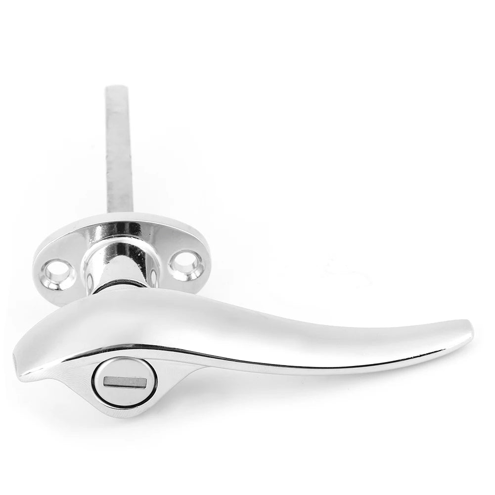 Ford 1932-34 3 Window Coupe Door Handles Stainless | EBTOOLS ...