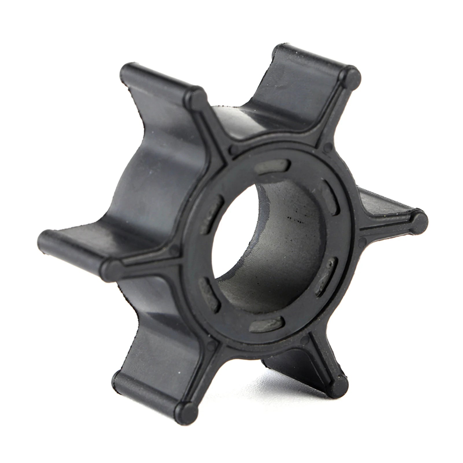 Outboard Water Pump Impeller EBTOOLS 19210-ZW9-A32 – InterCyprus ...