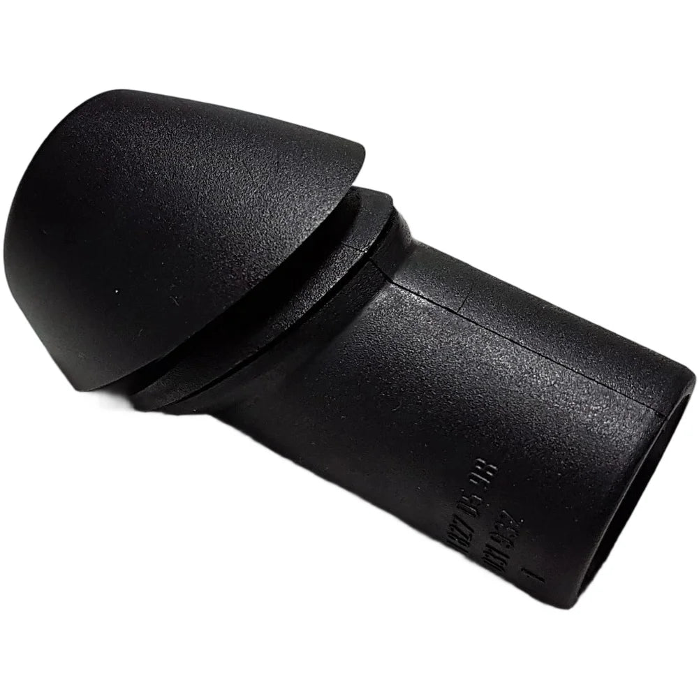 Mercedes Antena za Krov Automobila | Brtva Osnove Antene – InterCyprus ...