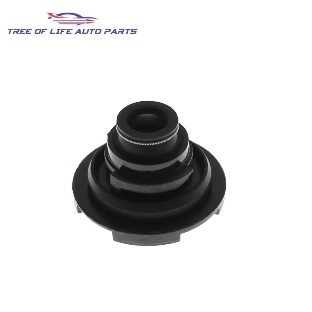 Hehkutulppatiivisteet Nissan Patrol Y61 GU ZD30 | 13276-DB000 ...