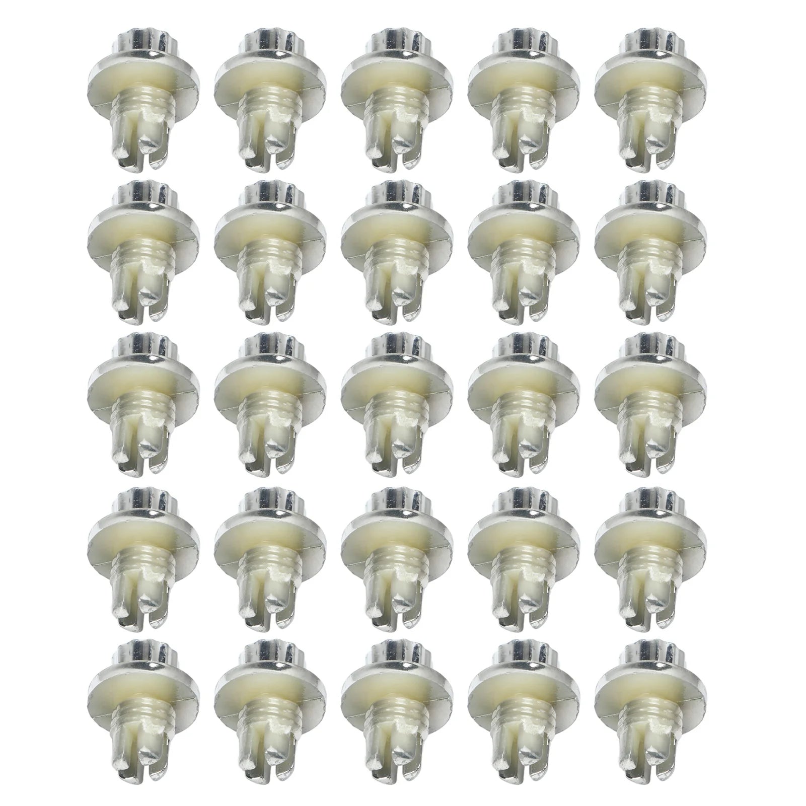 Set matica za zakovice rubova kotača AH serije zakovice rubova kotača ...