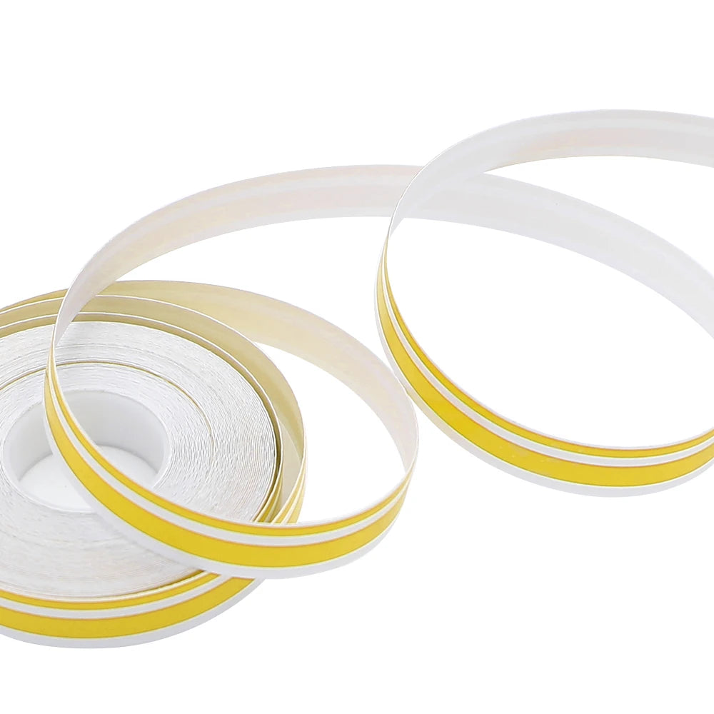 Car Body Decal Solid Color Vinyl Tape Striping – InterCyprus Trading Ltd