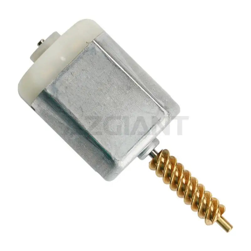 DC Motor Mitsubishi Eclipse III Pajero|FC-280PT-20150 – InterCyprus ...