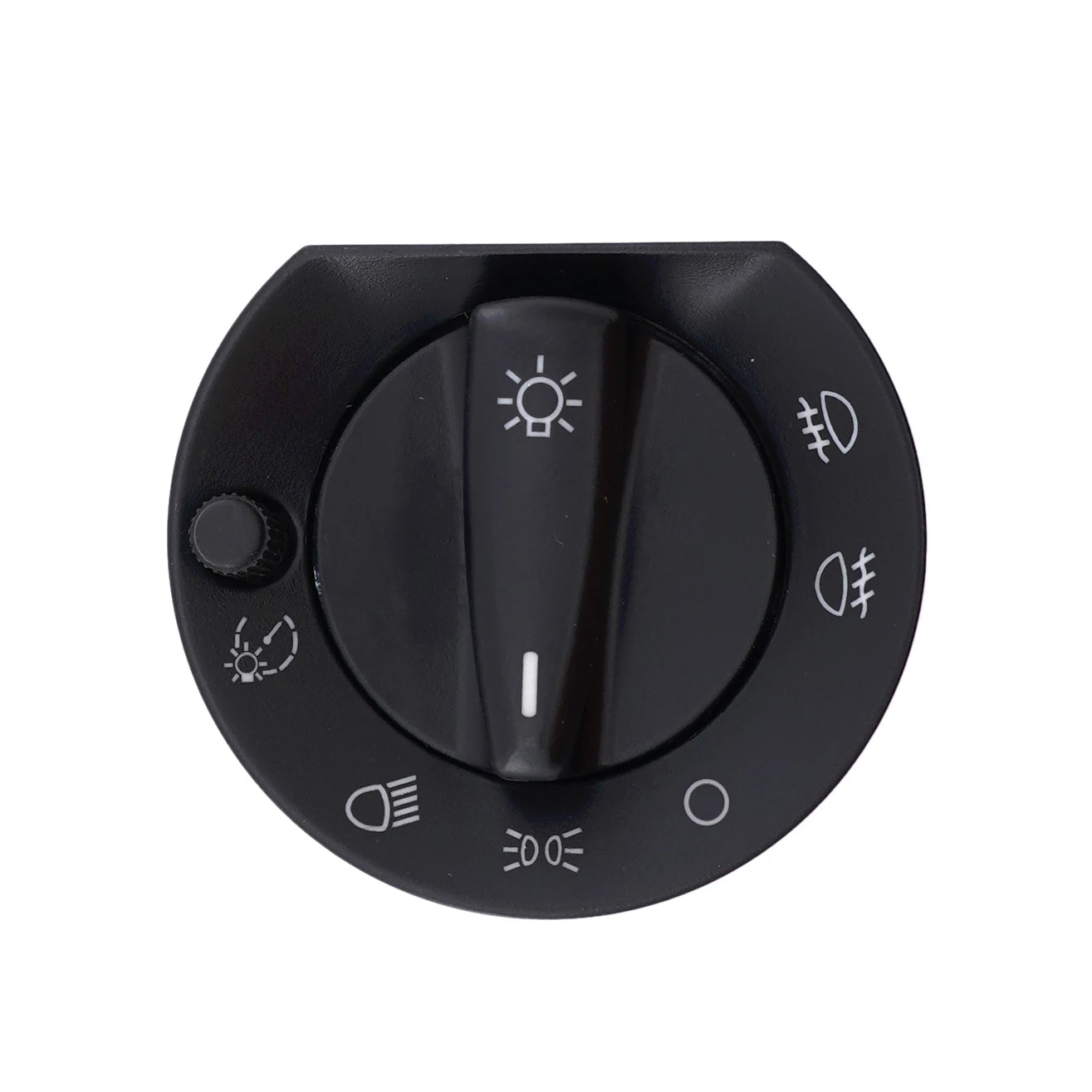 Interruttore Fari VW Santana 3000 4000 Nero Qualità | Wista ...