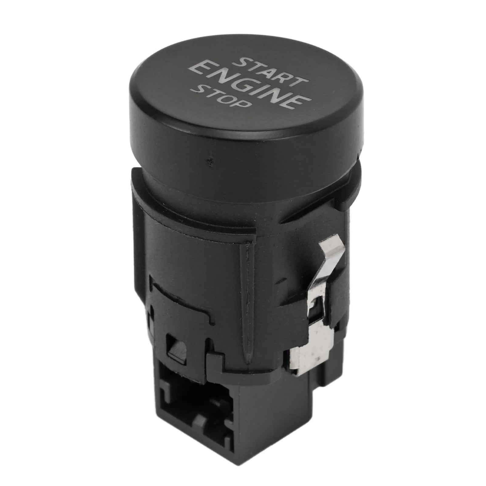 Gumb za vžig Skoda Karoq Start Stop 3V0905217 | EBTOOLS – InterCyprus ...