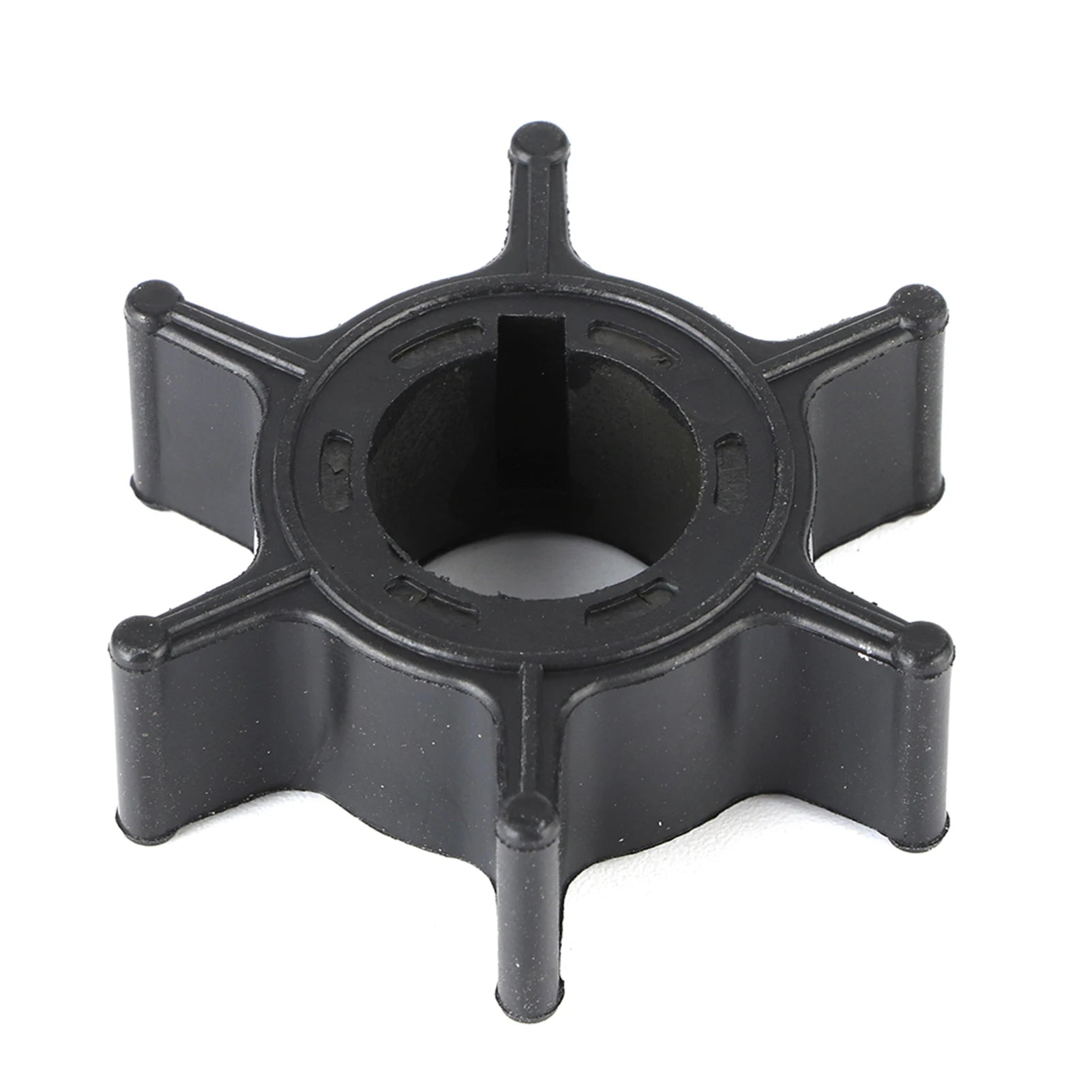 Outboard Water Pump Impeller EBTOOLS 19210-ZW9-A32 – InterCyprus ...