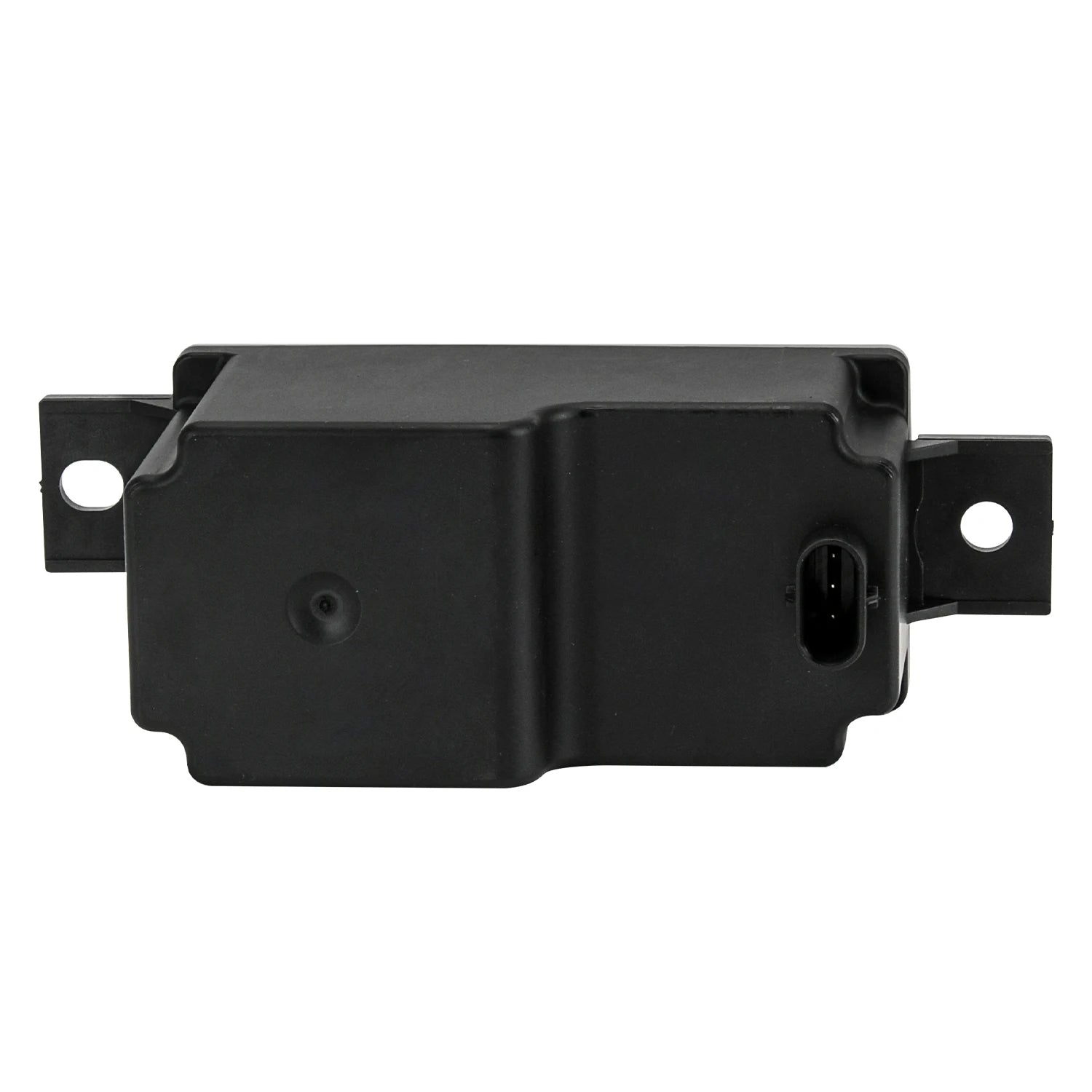 Voltage Converter Module Mercedes-Benz E63 AMG PQYC – InterCyprus ...