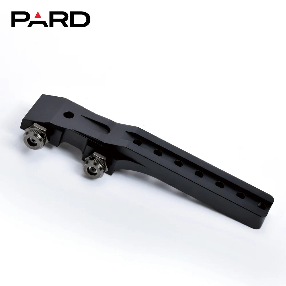 PARD Screws For NV008S Series MOUNT – InterCyprus Trading Ltd