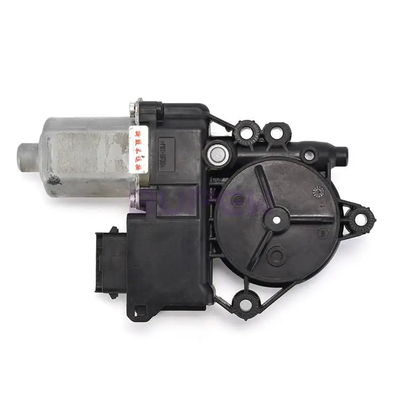 Kia Borrego Mohave Deur Raam Glas Motor | 2009-2012 – InterCyprus ...